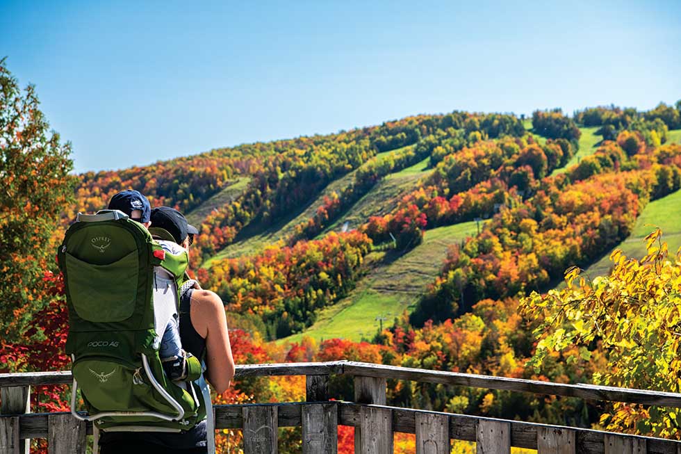 Devil’s Glen Provincial Park – Devil’s Playground | Escarpment Magazine